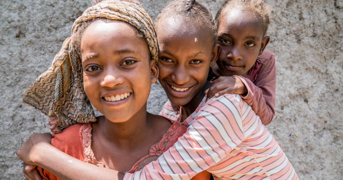 Thank you for your donation