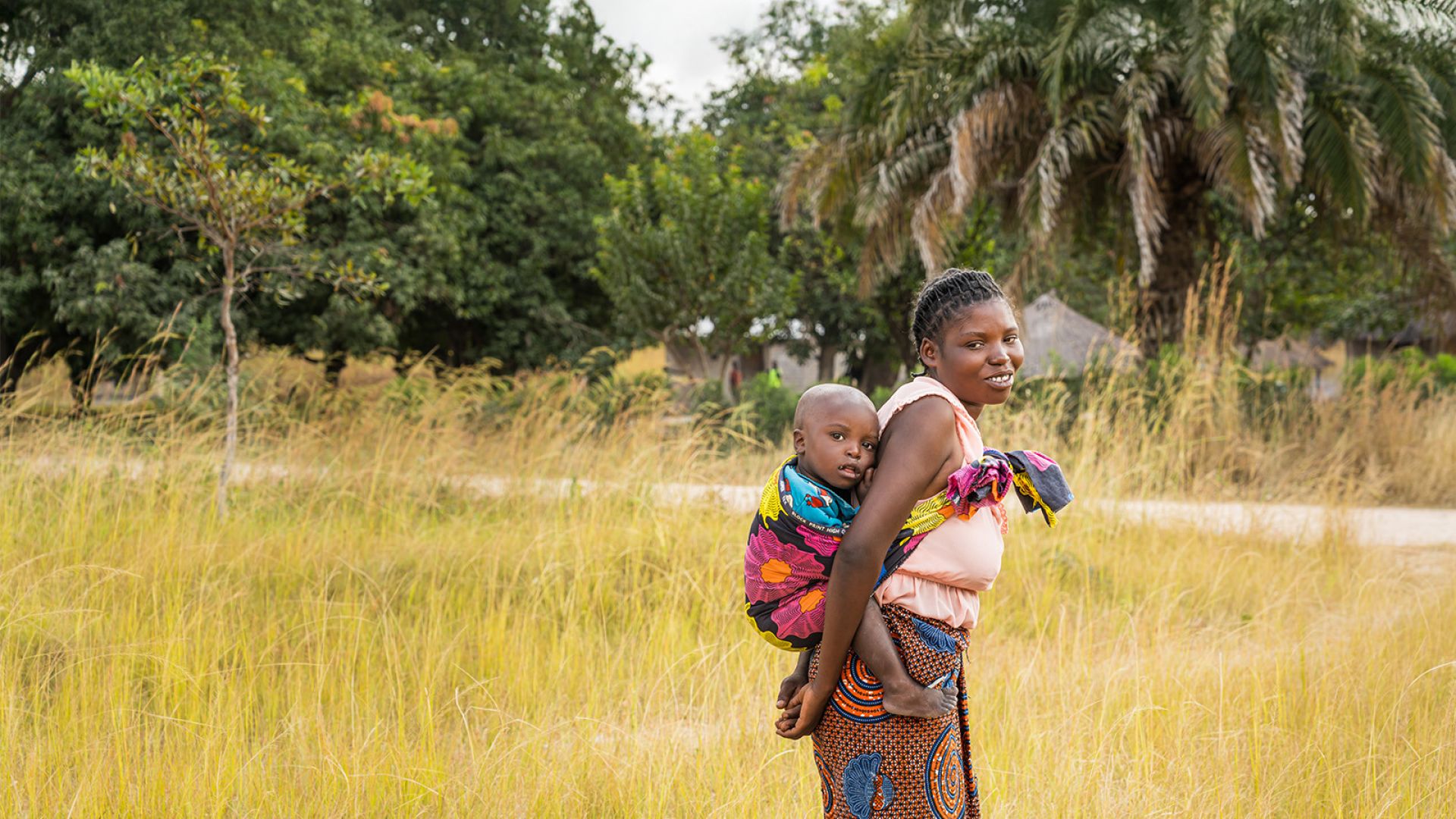 Project Booklet 2025