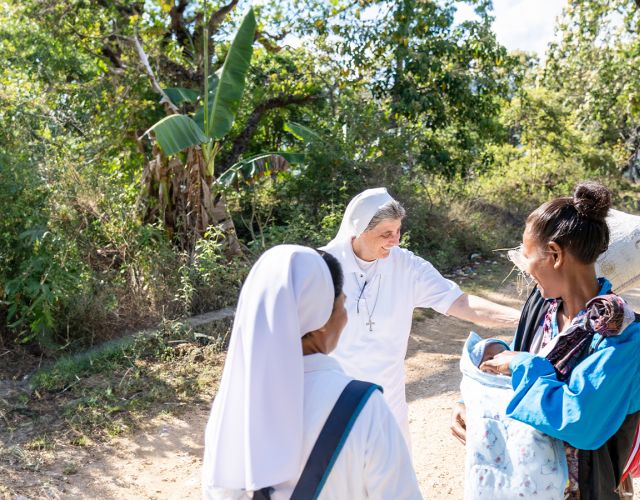 Financial Statement 2024