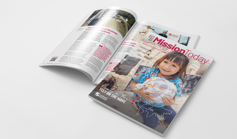 Publications